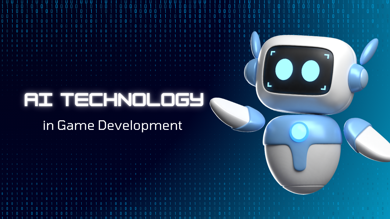 What are some potential ethical considerations when it comes to using AI technology in game ...