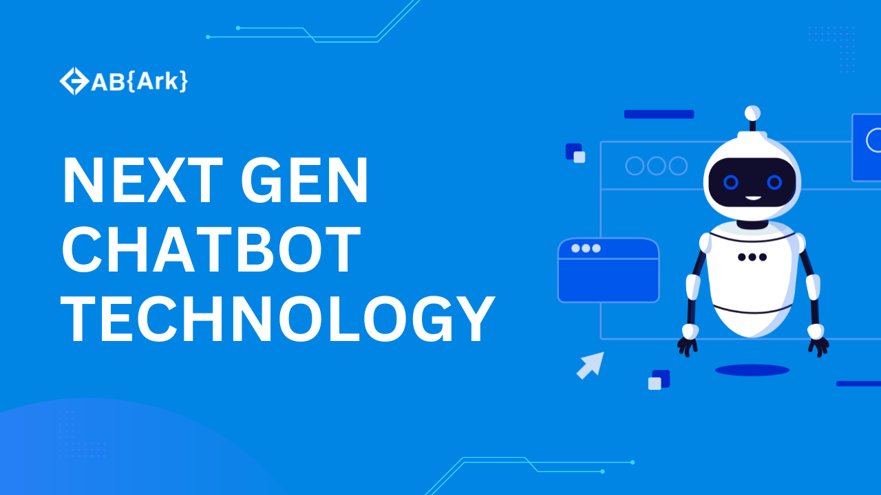 How to Create a Chatbot With the ChatGPT API? - AB Ark Blog